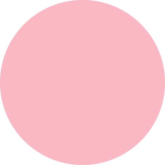 BreakthroughCBH – Counseling & Behavioral Health