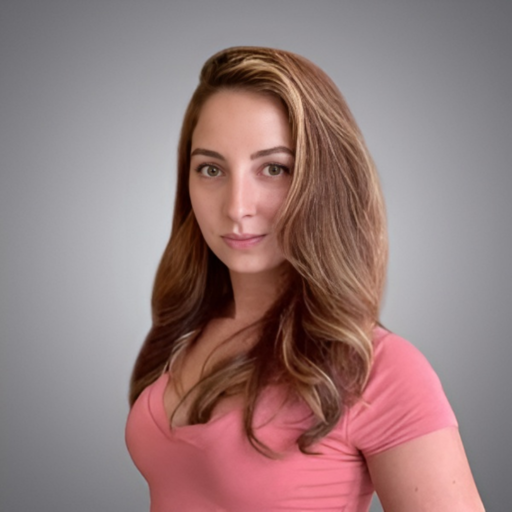 Nicole Raimondi – BreakthroughCBH